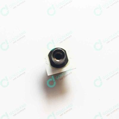 Cina La macchina di SMT parte un ugello di 6301332666 WF03 Hitachi in vendita