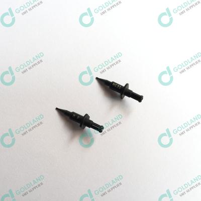 Cina Scelta di SMT ed UGELLO 6301586571 di Hitachi HG31 dei pezzi di ricambio del posto per la scelta di Hitachi e la macchina del posto in vendita