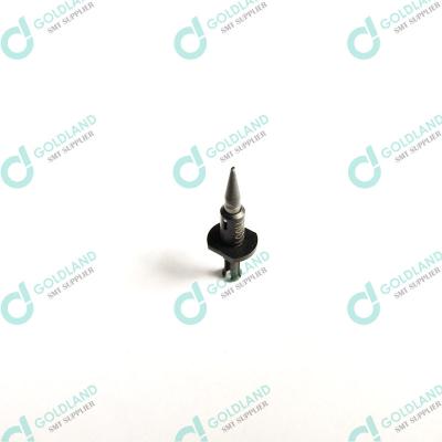 Cina Scelta di SMT ed UGELLO 6301586571 di Hitachi HG31 dei pezzi di ricambio del posto per la scelta di Hitachi e la macchina del posto in vendita