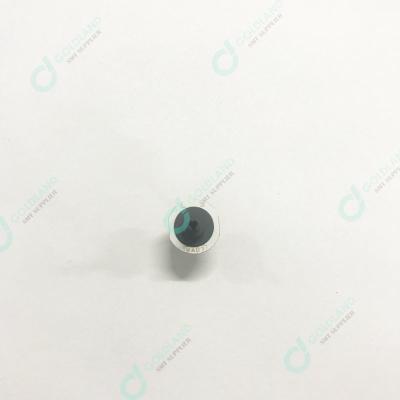 Cina SMT dota 6301362267 ugelli d'un polverizzatore di Hitachi VA07 per la macchina di Hitachi in vendita