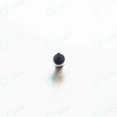 Cina Scelta di SMT ed ugello 6301308692 di Hitachi VT69 dei pezzi di ricambio del posto per la macchina dello smt di Hitachi in vendita