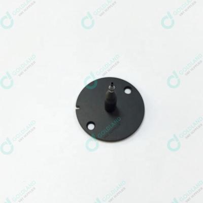 中国 富士NXT M6 H01の頭部J12はSMTのノズルをノズルを通して出す 販売のため