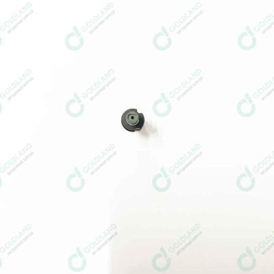Cina Ugello KV8-M71N2-AOX di YAMAHA 303A dei pezzi di ricambio di SMT per la scelta di YAMAHA YS12 YS24 e la macchina del posto in vendita