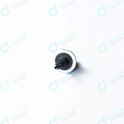 Cina La scelta di SMT ed il pezzo di ricambio del posto Hitachi dotano VC74 d'un polverizzatore 6301557236 per la macchina di SMT in vendita