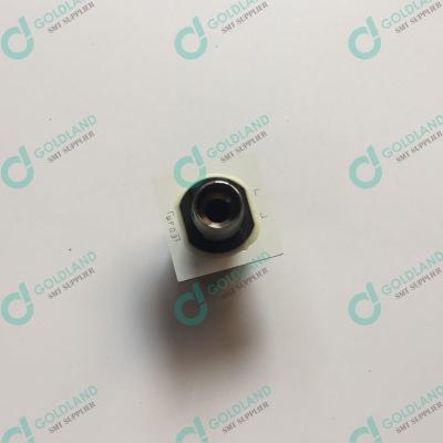 Cina 6301332666 ugello dello smt di Hitachi WF03 in vendita