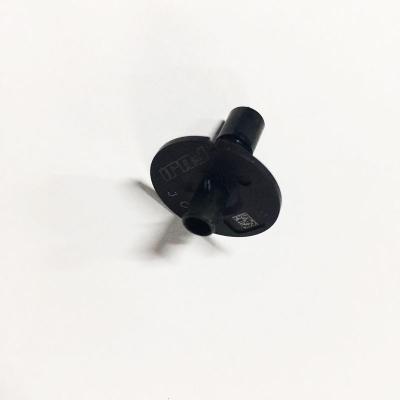 Cina La scelta di SMT e l'ugello della maschera di correzione di angolo dei pezzi di ricambio del posto AA4ZM03 J07 per la testa di H04-H04S hanno utilizzato la macchina di FUJI SMT in vendita