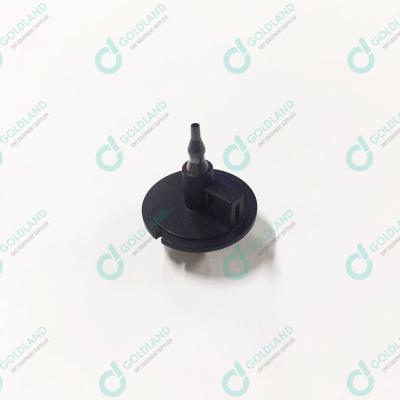 Cina FUJI Smt H04S-Head ha usato l'ugello della maschera di calibratura di AA8XG04 J25 in vendita