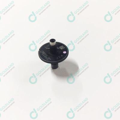 Cina Ugello della maschera di calibratura dei pezzi di ricambio AA8XG03 J24 di SMT per la testa di H04S in vendita