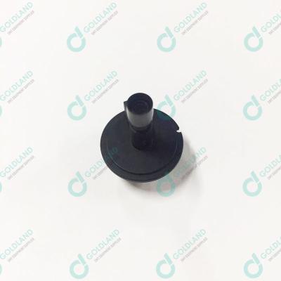 Cina Ugello della maschera di calibratura dei pezzi di ricambio AA8XG03 J24 di SMT per la testa di H04S in vendita