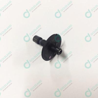 Cina Ugello della maschera di calibratura dei pezzi di ricambio AA8XG03 J24 di SMT per la testa di H04S in vendita