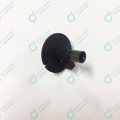 Cina Ugello della maschera di calibratura dei pezzi di ricambio AA8XG03 J24 di SMT per la testa di H04S in vendita