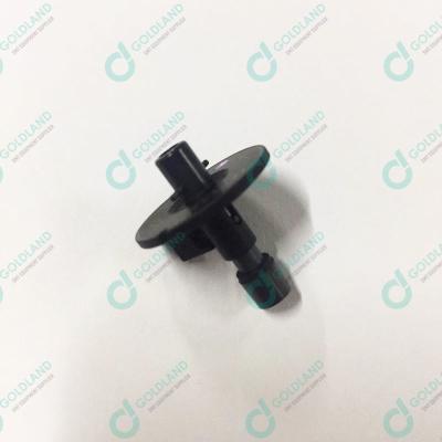 Cina Ugello della maschera di calibratura dei pezzi di ricambio AA8XG03 J24 di SMT per la testa di H04S in vendita
