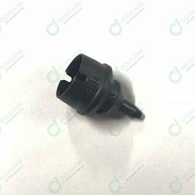 Cina 03015869 ASM 00322602 un ugello di 704 904 Siemens in vendita