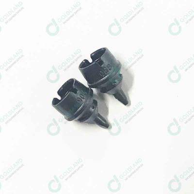 Cina 03015869 ASM 00322602 un ugello di 704 904 Siemens in vendita