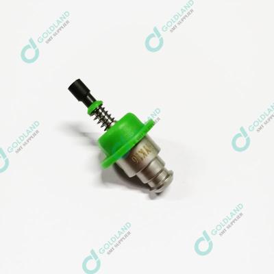 Cina Linea di produzione dell'Assemblea del PWB 40001343 ugelli di JUKI 505 SMT in vendita