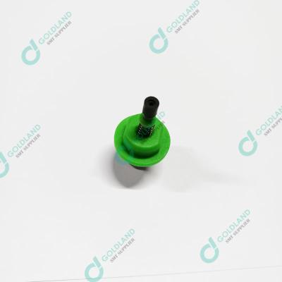 Cina Linea di produzione dell'Assemblea del PWB 40001343 ugelli di JUKI 505 SMT in vendita