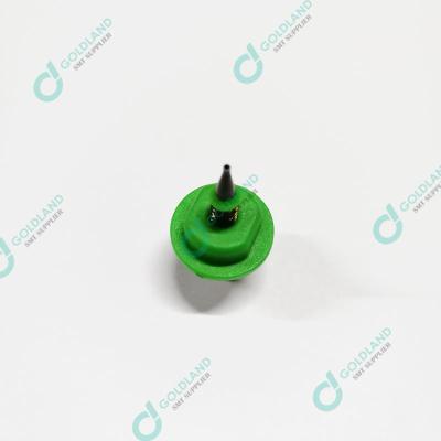 Cina Ugello di E40057210A0 40001341 JUKI per la macchina di JUKI SMT in vendita