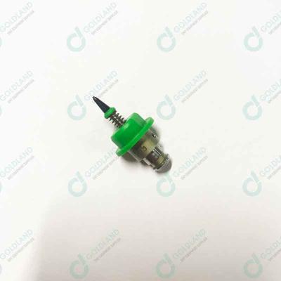 Cina Ugello di SMT dell'ugello 40001339 di JUKI 501 in vendita