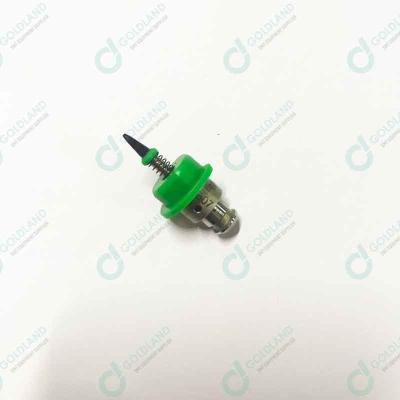 Cina Ugelli di SMT dell'ugello 40001339 di JUKI 501 in vendita