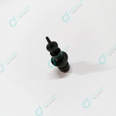 Cina Scelta di SMT ed ugello dei pezzi di ricambio del posto per l'UGELLO 21003-62000-105 di tipo B di SMT Mirae in vendita