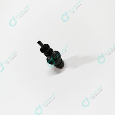 China SMT-Pijp voor Mirae-Cpijp 21003-63000-005 gebruikte voor smtoogst en plaatst machine Te koop
