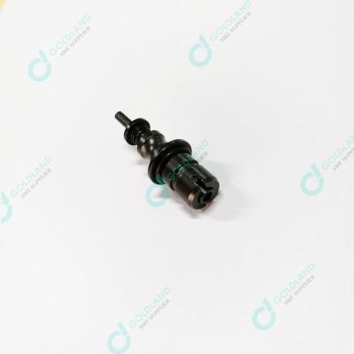 China SMT-Pijp voor Mirae-Cpijp 21003-63000-005 gebruikte voor smtoogst en plaatst machine Te koop