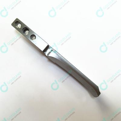 China Rodo de borracha do metal para o tipo giratório unidade de FUJI NXT M6 de fluxo do mergulho (alimentador) DH2 00776 PM08KS0 do POP à venda