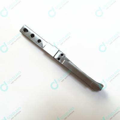 China Rodo de borracha do metal para o tipo giratório unidade de FUJI NXT M6 de fluxo do mergulho (alimentador) DH2 00776 PM08KS0 do POP à venda