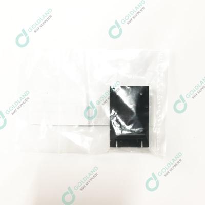 Cina Pezzo di ricambio d'argento di plastica dello smt di Siemens di 00141098 alimentatori di Siemens/Siplace/ASM 3x8mm del blocchetto del pezzo di ricambio 00345830 dello smt di Siplace in vendita