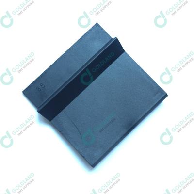 Cina DISPOSIZIONE del NASTRO della FALDA di Siemens della parte 03041725 dell'alimentatore di SMT in vendita