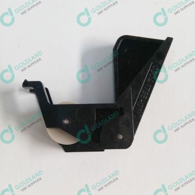 Cina Gli alimentatori di Compl Siemens X 8mm dell'attuatore delle parti dell'alimentatore di SMT parte 03042320 in vendita