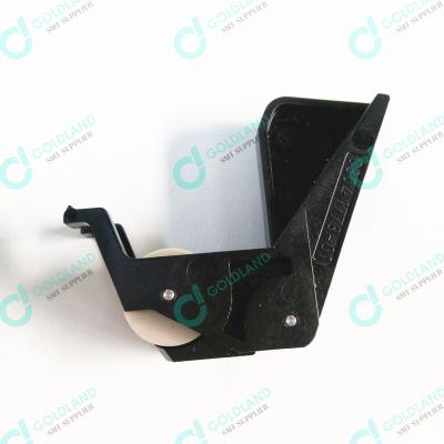 Cina Attuatore Compl03042350 del pezzo di ricambio di SMT per gli alimentatori di Siemens/Siplace/ASM SMT X 12mm in vendita