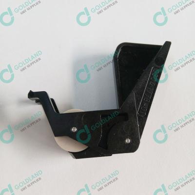 Cina Attuatore Compl03042350 del pezzo di ricambio di SMT per gli alimentatori di Siemens/Siplace/ASM SMT X 12mm in vendita