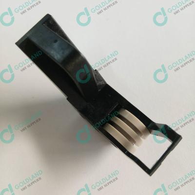 Cina Attuatore Compl03042350 del pezzo di ricambio di SMT per gli alimentatori di Siemens/Siplace/ASM SMT X 12mm in vendita