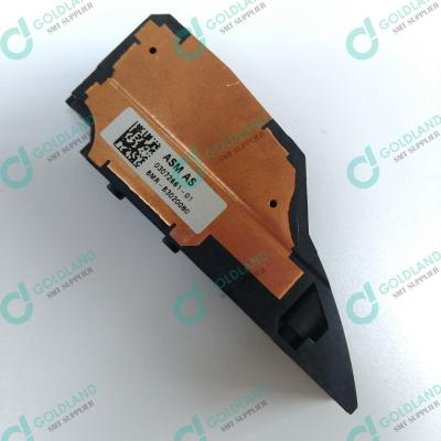 Cina Sensore della giuntura della parte 03072661S01 Siemens dell'alimentatore di SMT per l'alimentatore doppio di serie 8mm di Siemens X in vendita