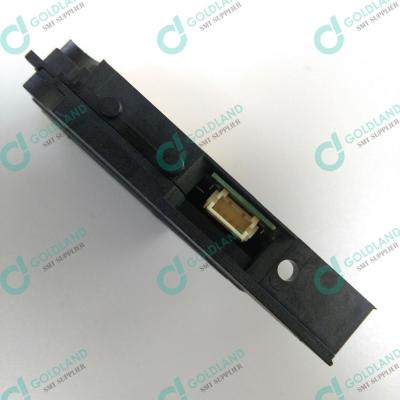 Cina Sensore della giuntura della parte 03072661S01 Siemens dell'alimentatore di SMT per l'alimentatore doppio di serie 8mm di Siemens X in vendita