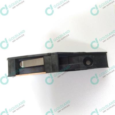 Cina Sensore della giuntura della parte 03072661S01 Siemens dell'alimentatore di SMT per l'alimentatore doppio di serie 8mm di Siemens X in vendita