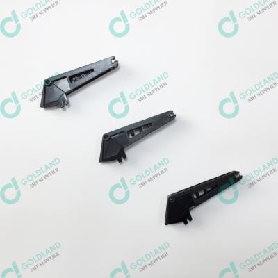 Cina Scelta di serie dell'attuatore siplace/ASM/siemens X della stagnola del pezzo di ricambio 03066482 dello smt di Siplace ed alimentatore doppio Siemens della macchina 8mm del posto in vendita
