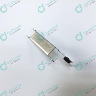中国 SMTの送り装置の部品の磁石センサー テープ従節03004577 販売のため