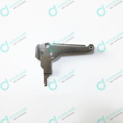 China alimentador da série 8mm de Siemens X do seguidor 03003219 da fita do sensor do ímã da peça do alimentador do ASM de Siemens Siplace da peça sobresselente do smt à venda