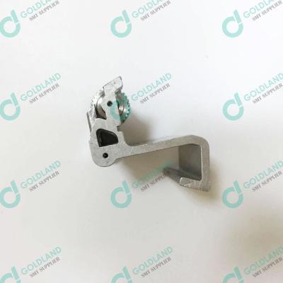 Cina pezzi di ricambio completi dello smt di Siemens dell'alimentatore di serie 32mm del compensatore 03042445S02 Siemens X di Siemens del pezzo meccanico dello smt in vendita