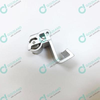 Cina pezzi di ricambio completi dello smt di Siemens dell'alimentatore di serie 32mm del compensatore 03042445S02 Siemens X di Siemens del pezzo meccanico dello smt in vendita