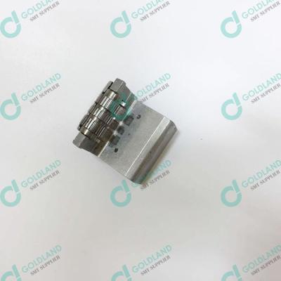 Cina pezzi di ricambio completi dello smt di Siemens dell'alimentatore di serie 32mm del compensatore 03042445S02 Siemens X di Siemens del pezzo meccanico dello smt in vendita