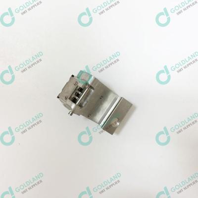 Cina Parti complete dell'alimentatore di SMT del compensatore della parte 03041968S02 dell'alimentatore di Siemens 24mm X in vendita