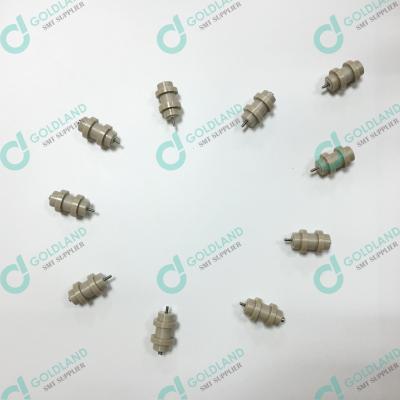 中国 SMT機械部品のSiemens Siplace ASMは車輪の平らな補正器03041967S02 Siemens Xシリーズ24mm送り装置Siemensを突き固める 販売のため