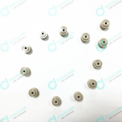Cina L'ASM di Siemens Siplace del pezzo di ricambio di SMT Tamp l'alimentatore piano Siemens di serie 16mm del compensatore 03041749S01 Siemens X della ruota in vendita