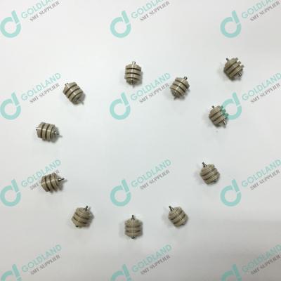 Cina L'ASM di Siemens Siplace del pezzo di ricambio di SMT Tamp l'alimentatore piano Siemens di serie 16mm del compensatore 03041749S01 Siemens X della ruota in vendita