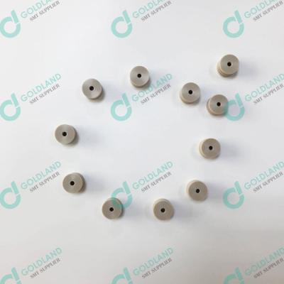 Cina ASM del siplace dell'alimentatore 03041750S01 Siemens di serie 12mm di Siemens X del pezzo di ricambio di SMT che sopporta il compensatore Siemens dell'asse in vendita