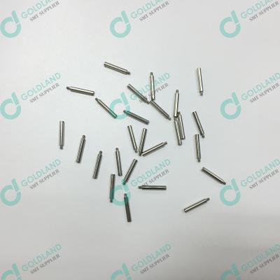 Cina ASM del siplace dell'alimentatore 03041750S01 Siemens di serie 12mm di Siemens X del pezzo di ricambio di SMT che sopporta il compensatore Siemens dell'asse in vendita