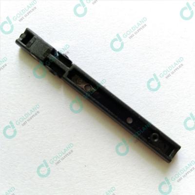 Cina L'alimentatore di SMT di serie di Siemens X parte il supporto del nastro 03040809S02 con il magnete in vendita